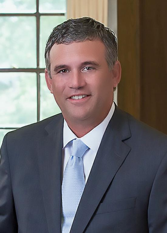 Alumni Fellows | MSU Alumni